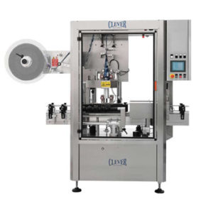 Clever Machines – Automation and Packaging | Australia