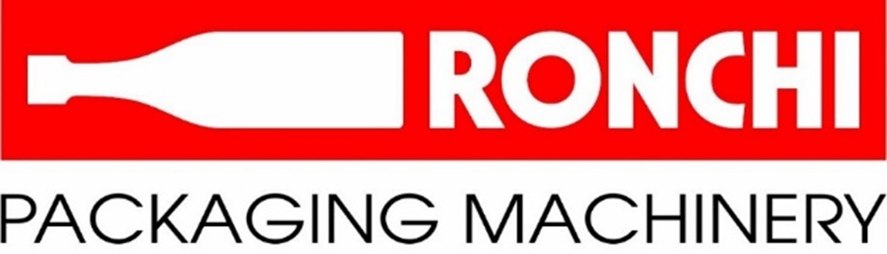 APPEX 2024: March 12-15 – Automation and Packaging | Australia